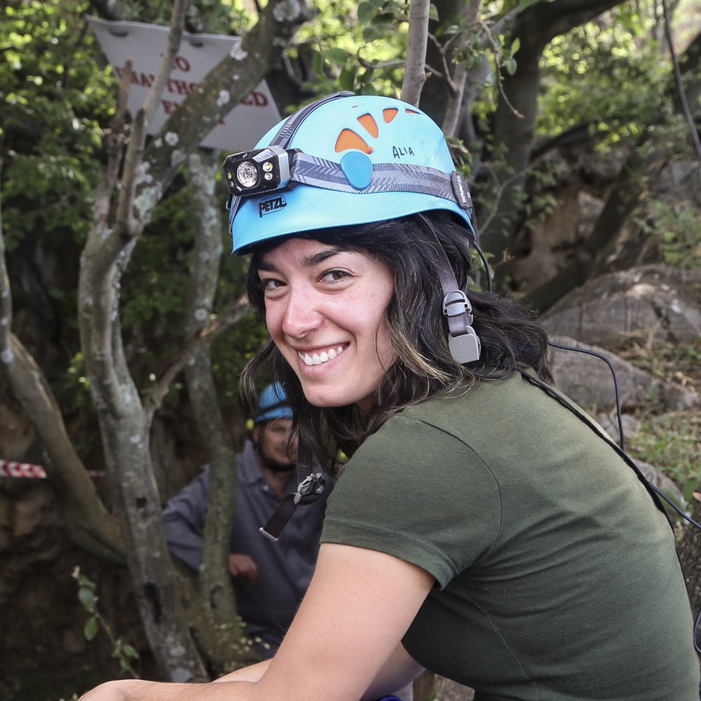 Crawling Toward History - The World from PRX