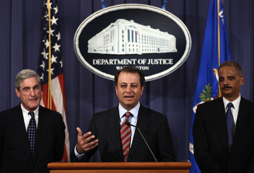 The Iran-Zeta plot - The World from PRX