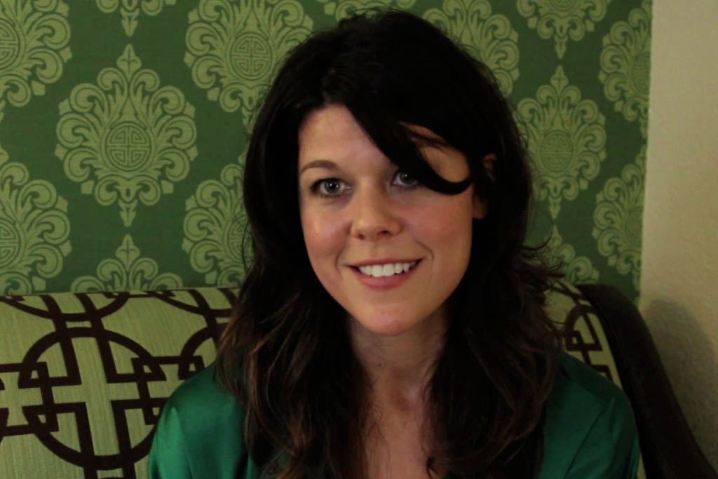 VIDEO: Surviving TB and speaking out - The World from PRX