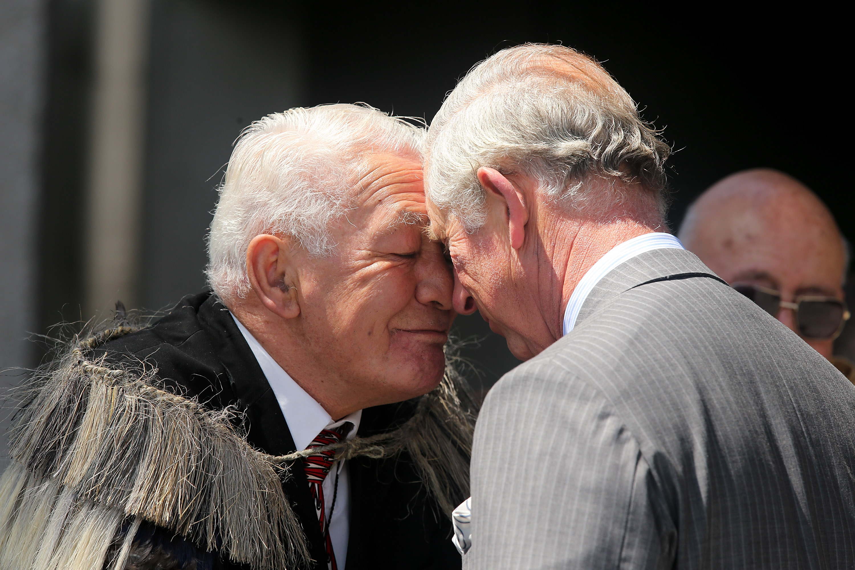 Old people get scammed because of brain changes, new study suggests ...