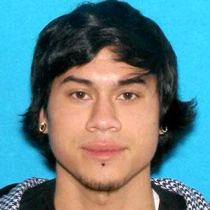 Oregon: Victims named in Clackamas Town Center mall shooting as Steven ...