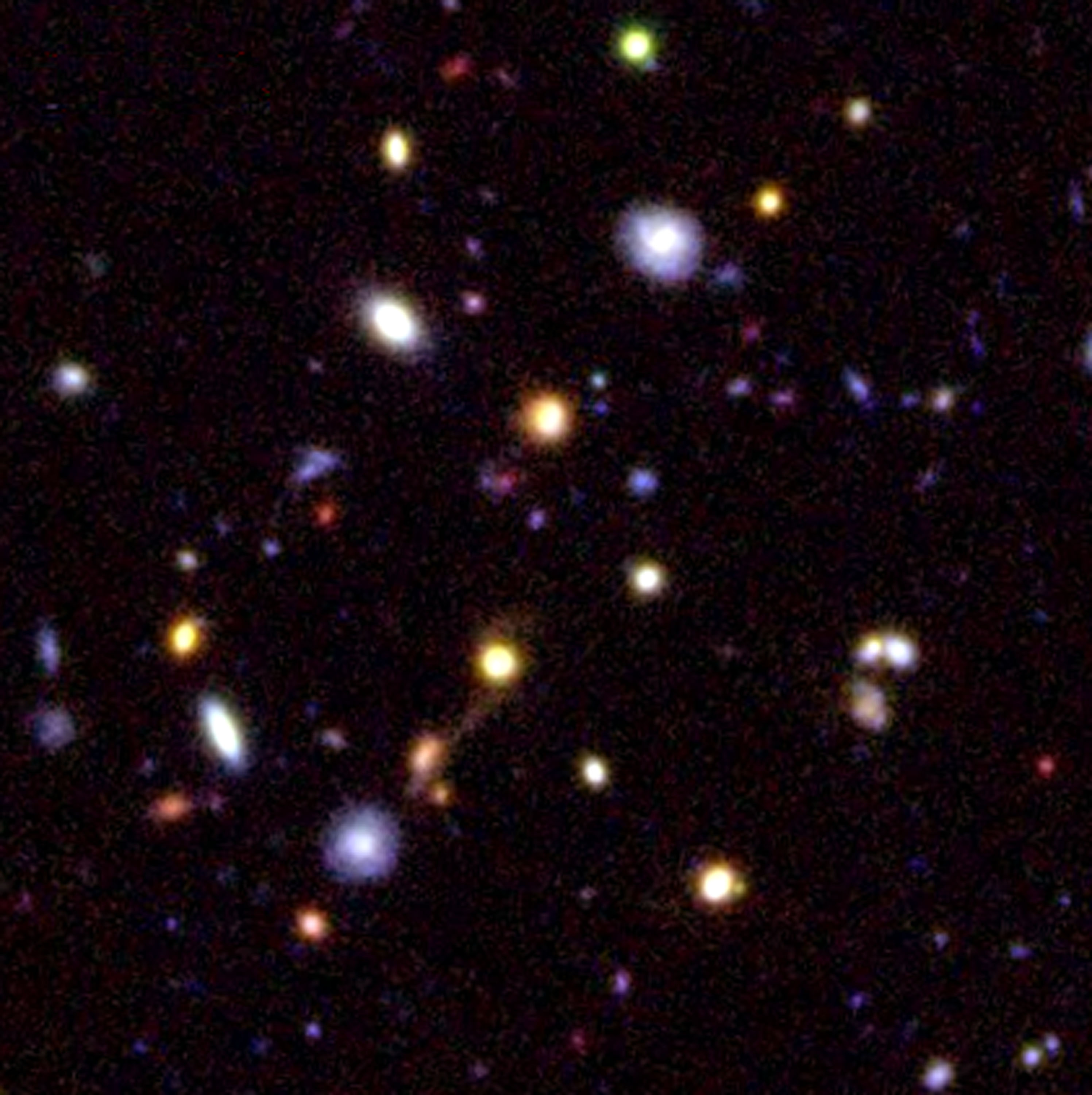 World's largest telescope project gets final approval - The World from PRX