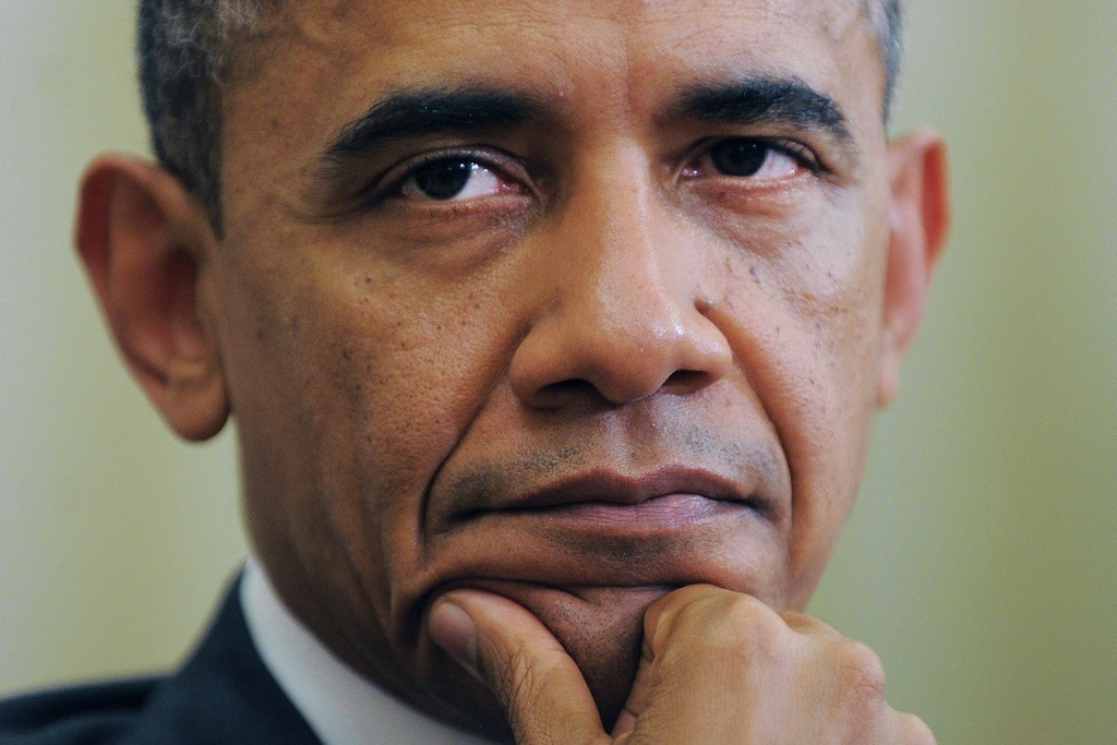 Organizing for Action: Obama campaign group turns into nonprofit ...