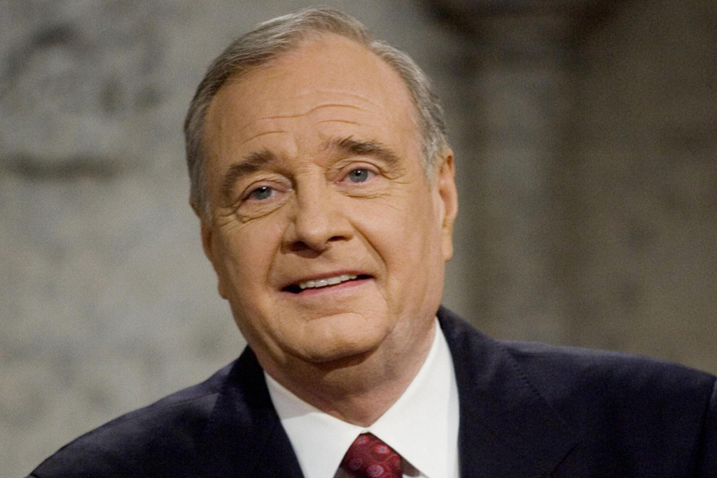 In the fight against polio, what we need to cross the finish line - The ...