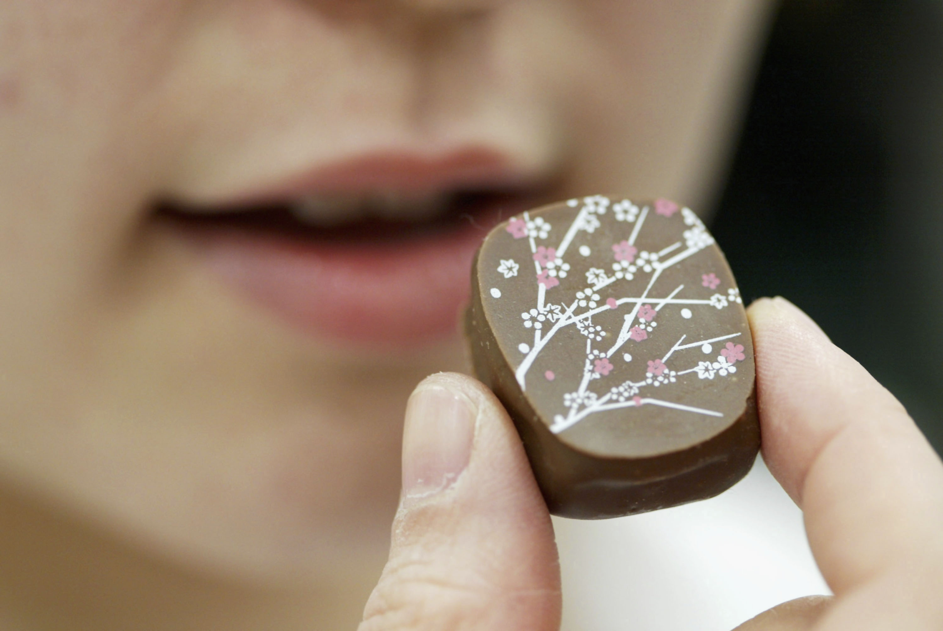 Junk food really does taste better on a diet, study finds - The World ...