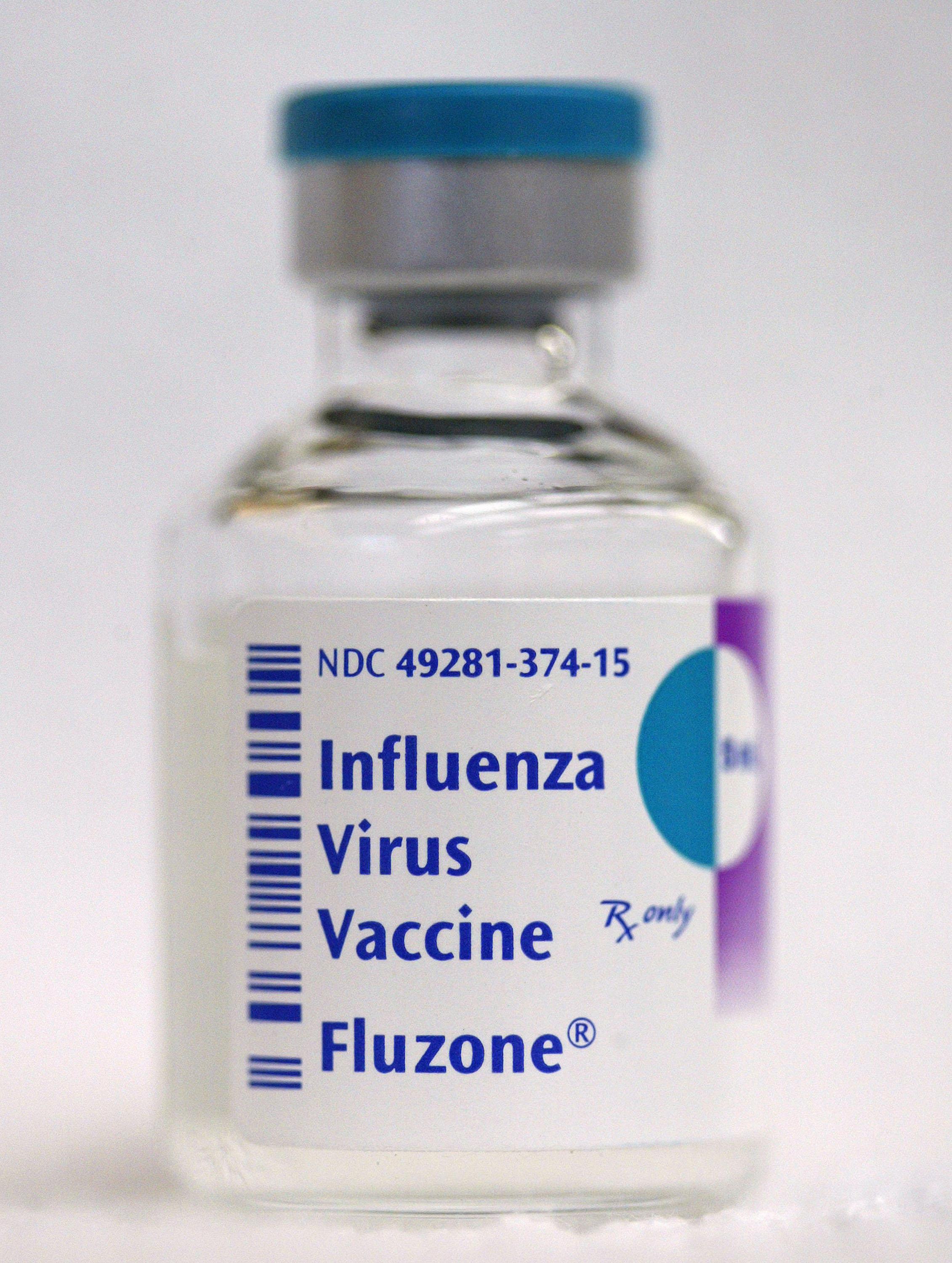 Heart disease protection from flu shot, suggests new study - The World ...