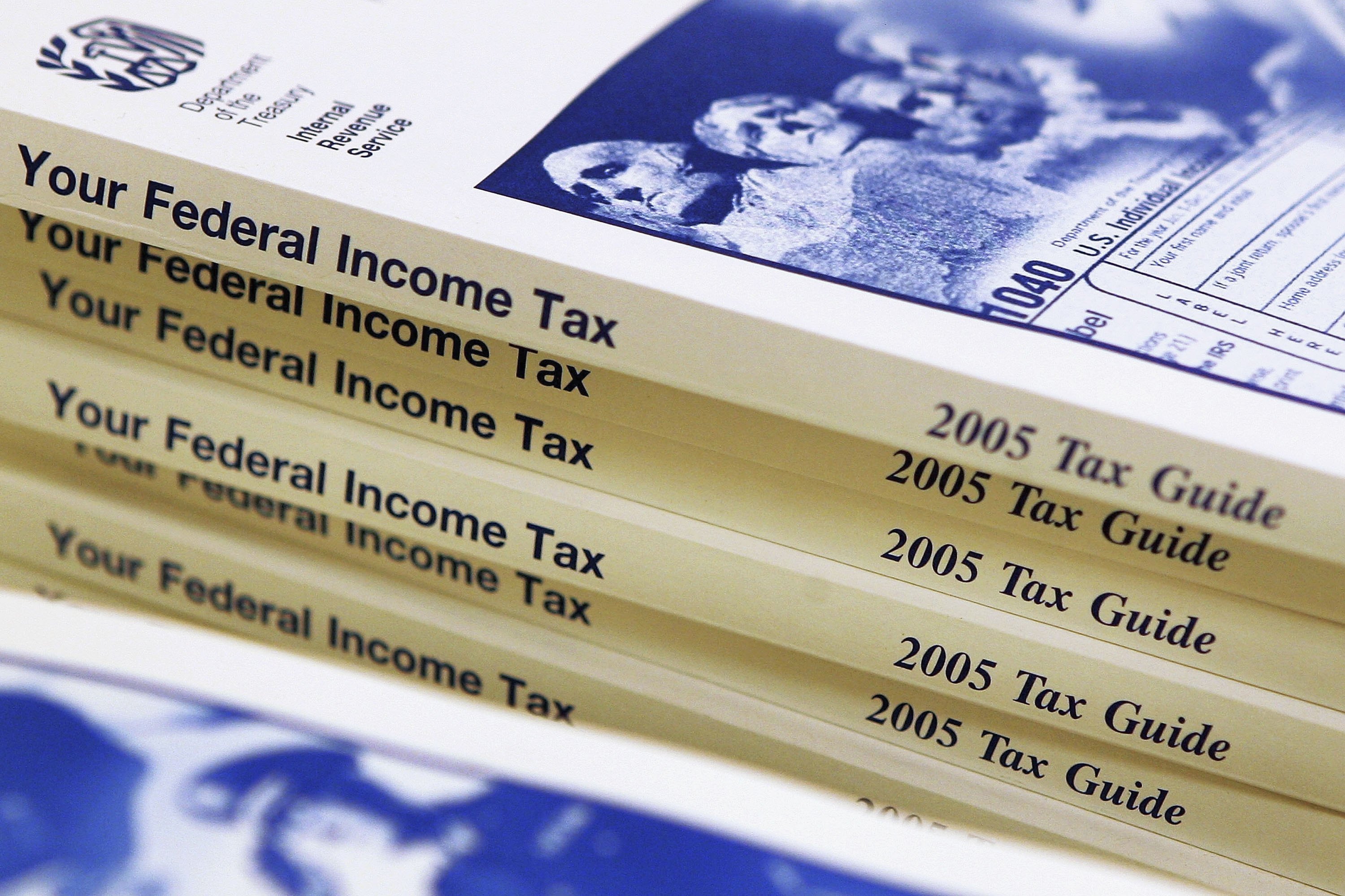 Tax evasion can be solved through peer pressure - The World from PRX