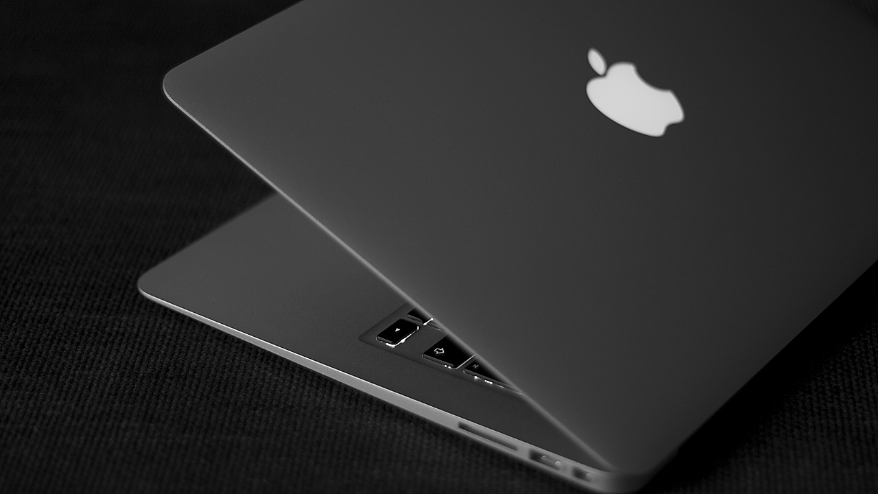 Is Apple’s design getting worse without Steve Jobs? - The World from PRX