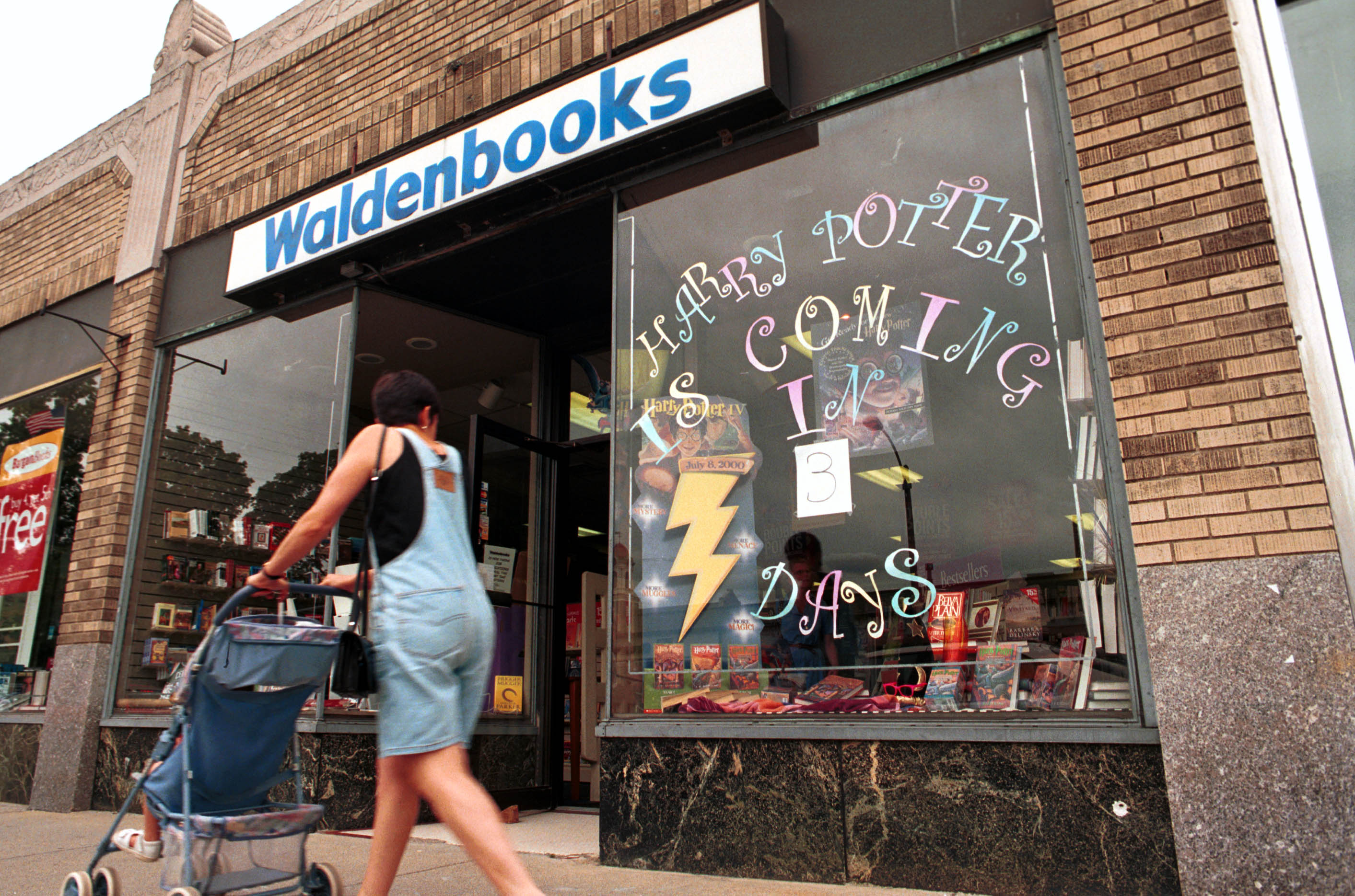 Berenstain Bears co-creator Jan Berenstain dies, aged 88 - The World ...