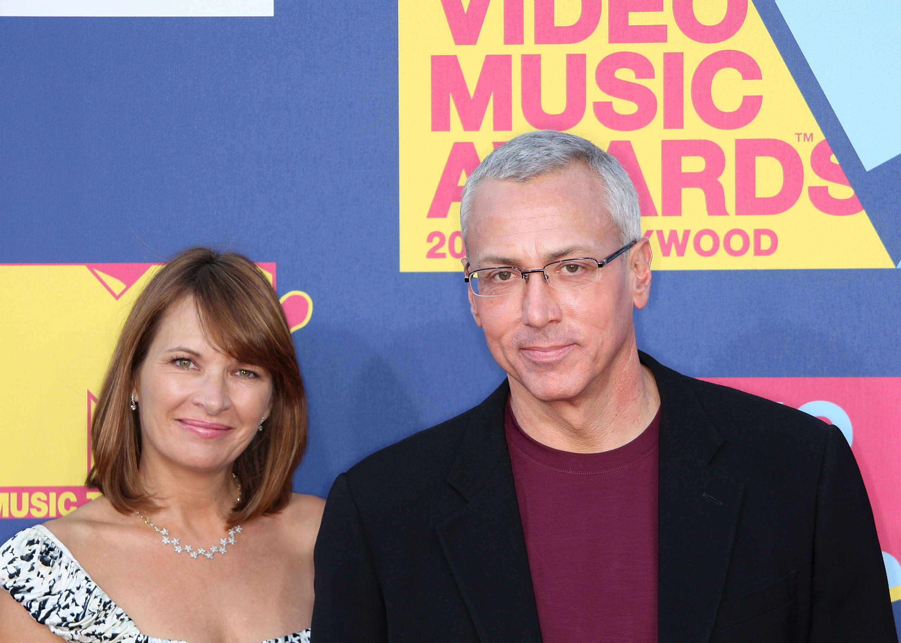 Dr. Drew cosies up to big pharma says judge - The World from PRX