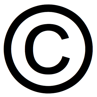 The Evolution of Copyright - The World from PRX