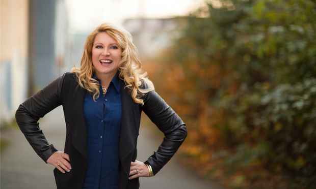 How Delilah became the queen of sappy love songs - The World from PRX