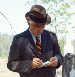 Joseph Mitchell's Literary Journalism - The World from PRX