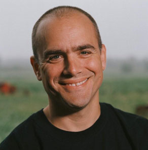 Humility, Gratitude And That Eaux Claires Sound - The World from PRX