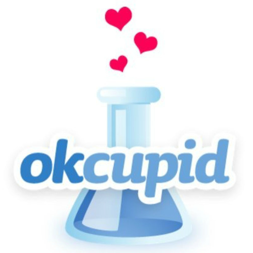 On Our Minds: OKCupid - The World from PRX