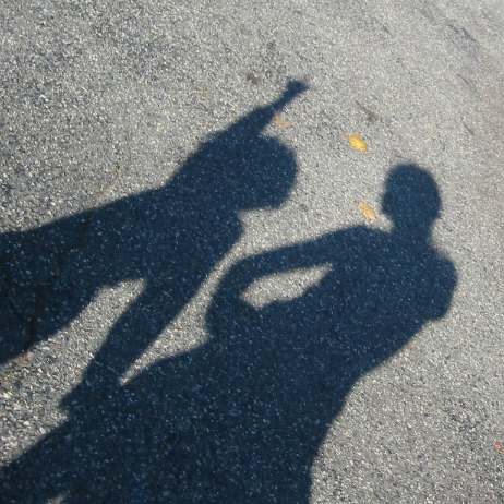 Growing Up Black in America - The World from PRX