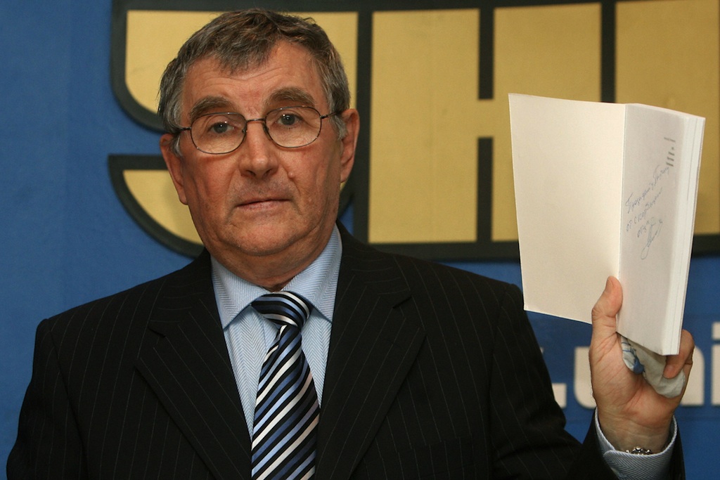 Father of polonium-poisoned Kremlin critic denounces son as a “British ...