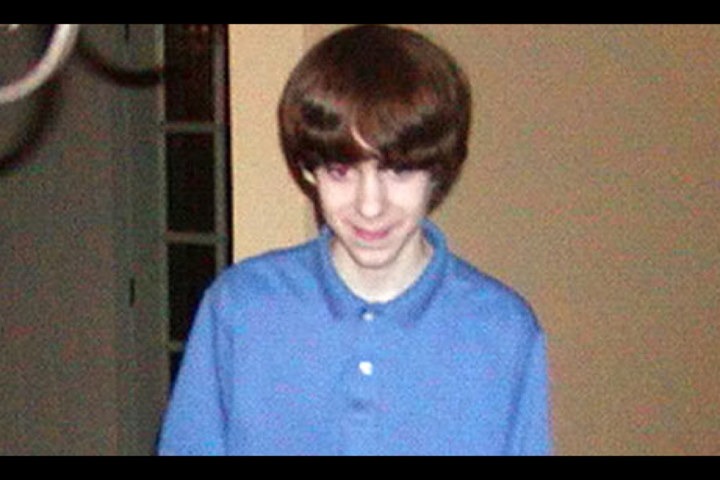 Newtown warrants reveal that Adam Lanza fired 155 bullets in 5 minutes ...