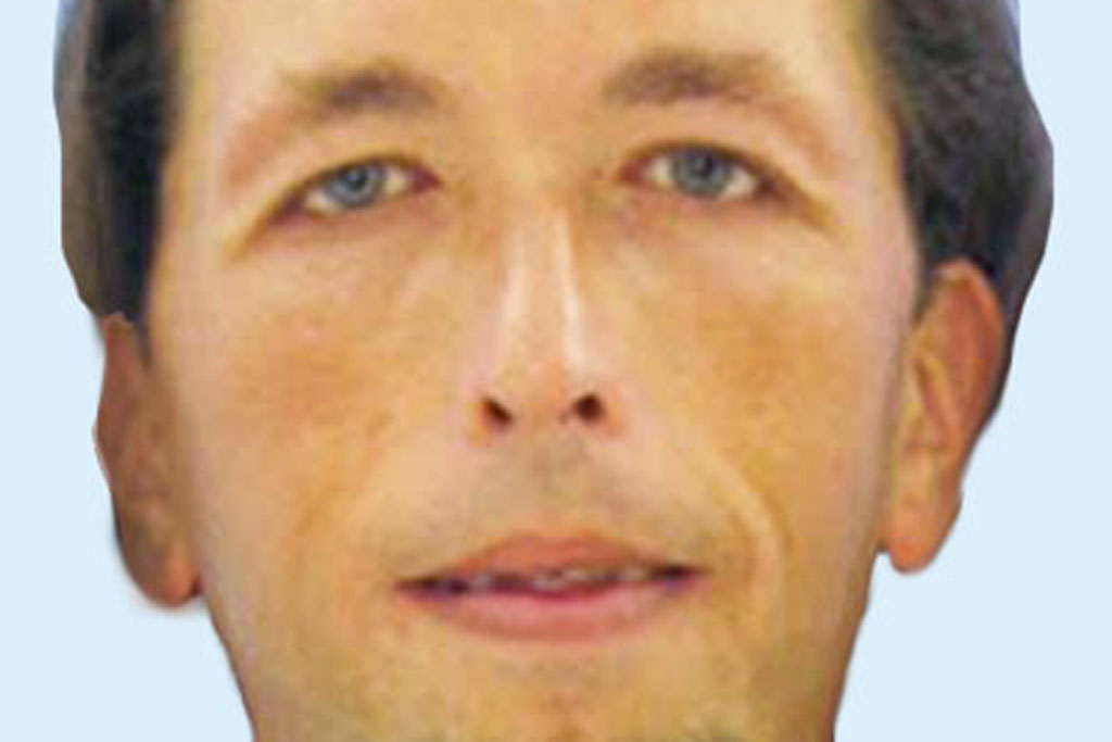 Tennessee kidnapping: Adam Mayes dead, 2 girls recovered safely - The ...