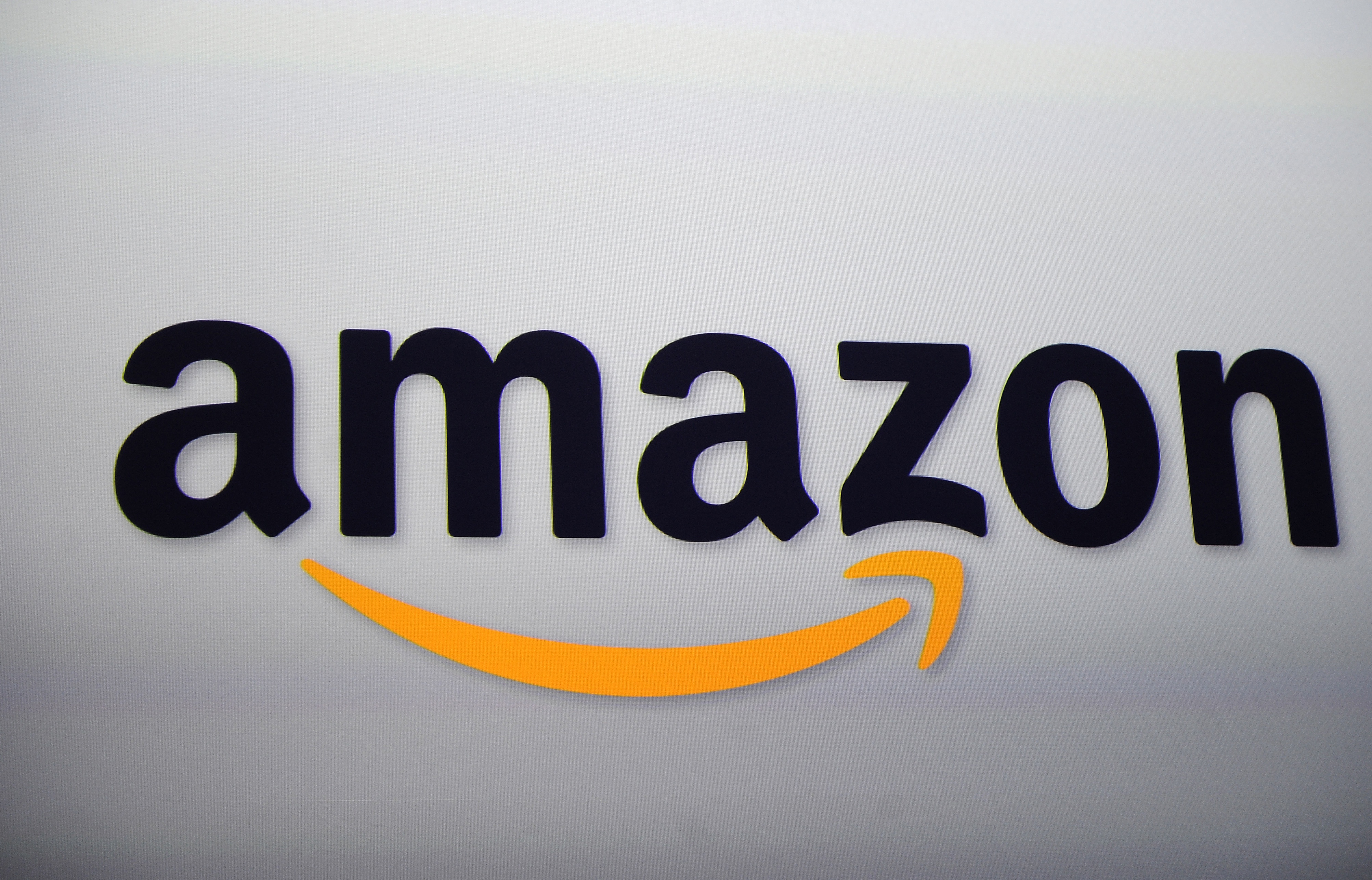 Amazon buys Kiva Systems, shipping robotics company, for $775 million ...