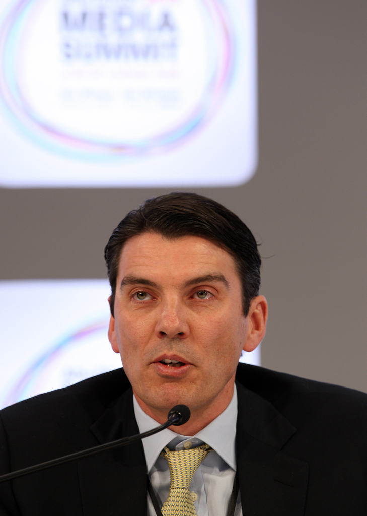 AOL, Microsoft reach $1 billion patent deal - The World from PRX