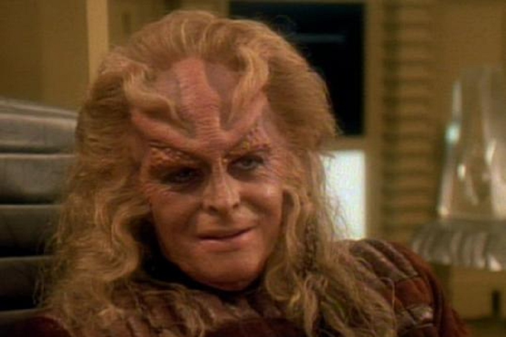 "Battlestar Galactica" actor Richard Lynch,76, found dead - The World ...