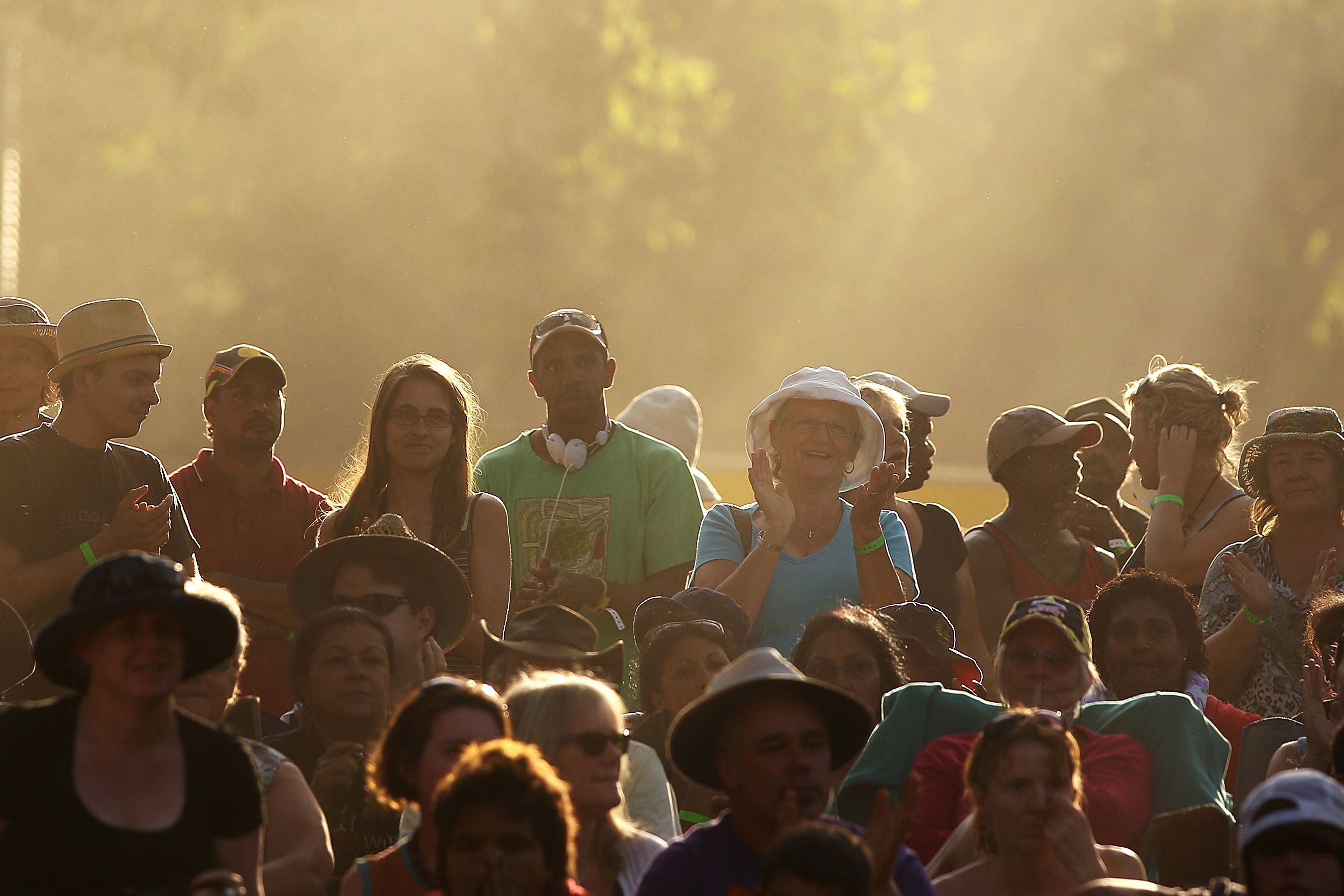 Young Australians lonely but connected - The World from PRX