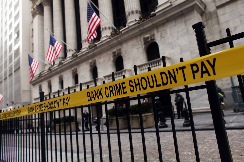 Claw-back clauses and caps introduced into corporate bonus culture ...