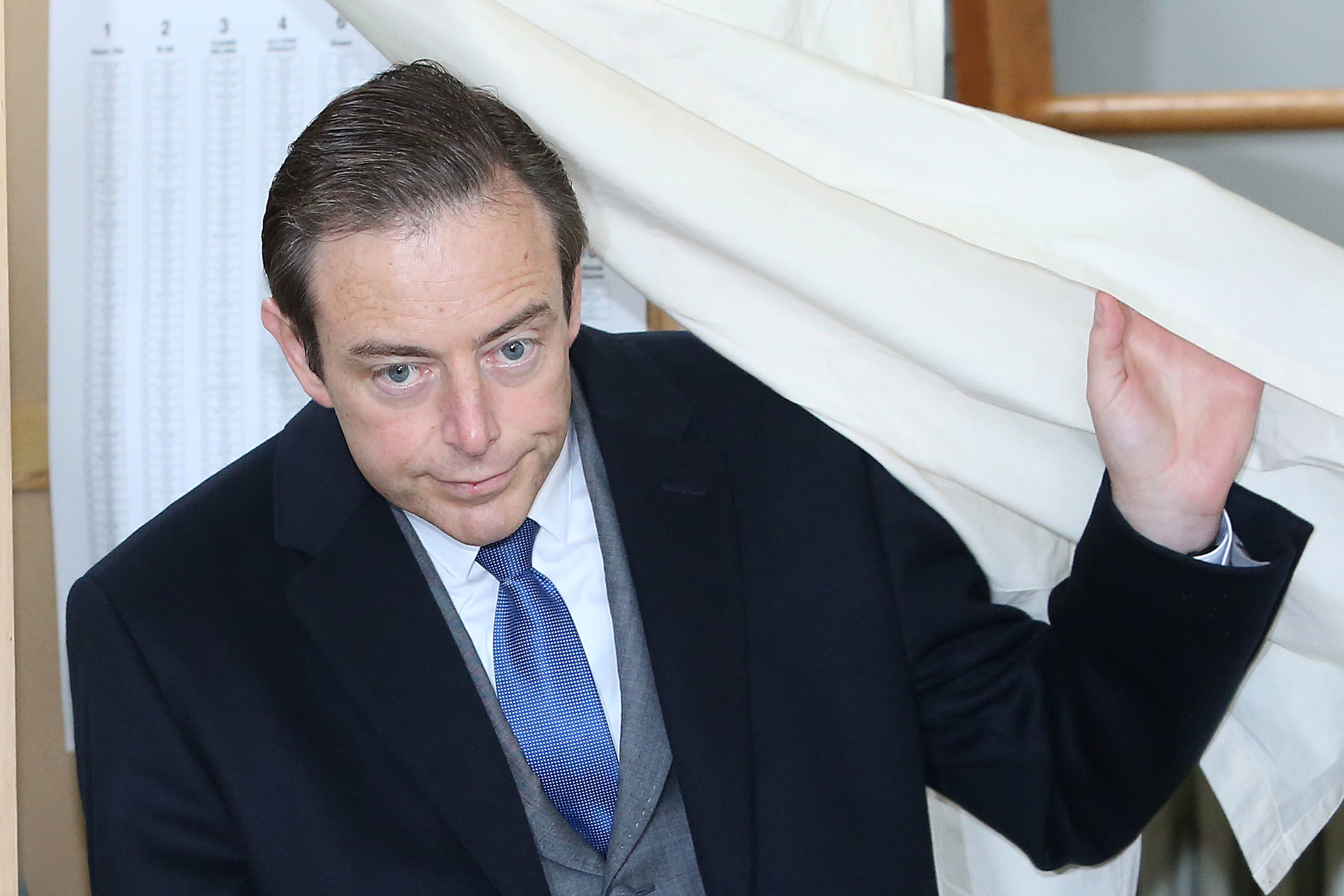 The Balkanization of Europe? - The World from PRX