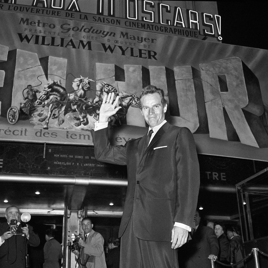 Warner Bros offers classic scripts as e-books with its 'Inside the ...