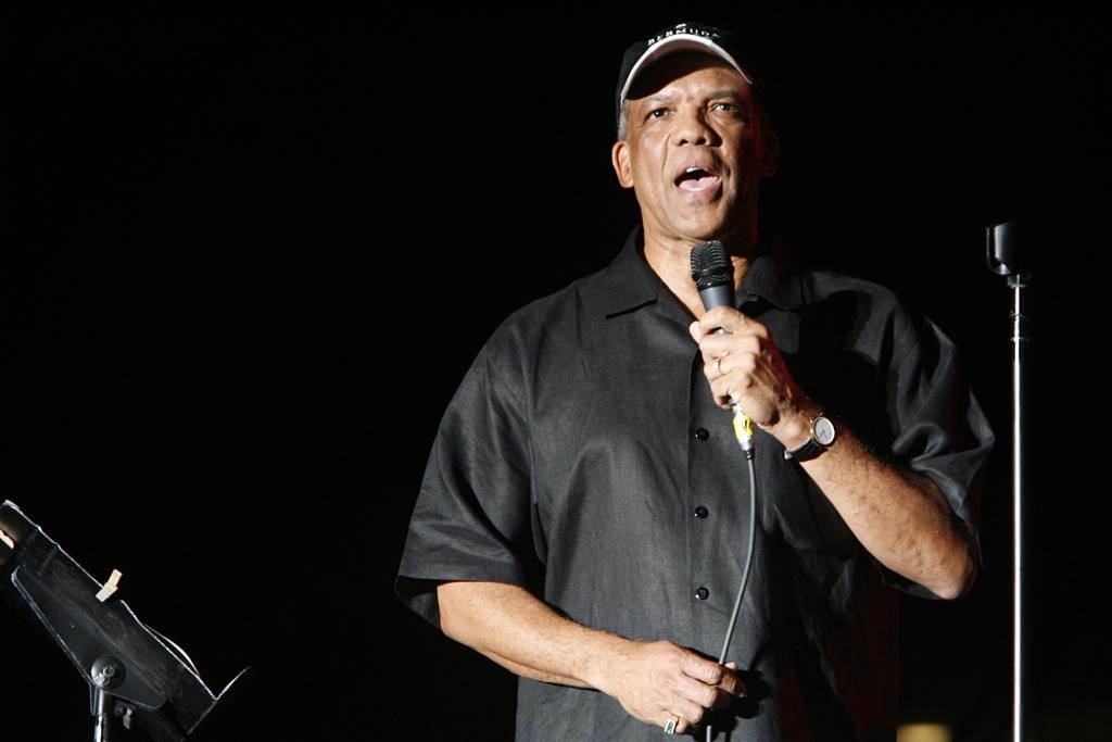 Son of ex-Bermuda leader on trial for sexually assaulting patients ...