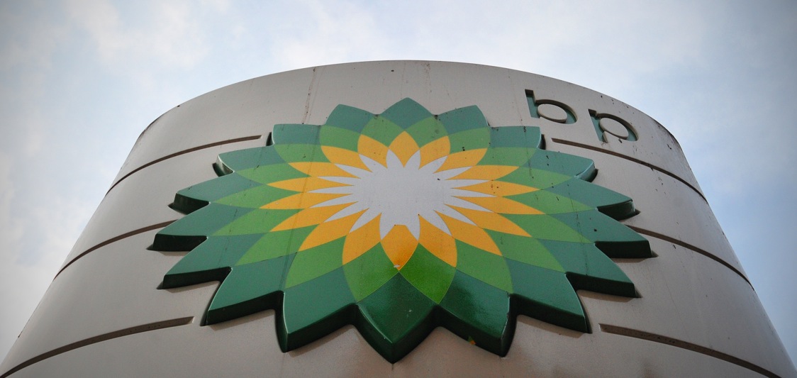 BP trial over Deepwater Horizon oil spill in Gulf of Mexico under way ...
