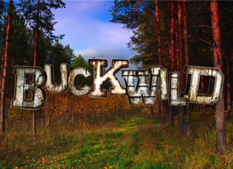 W.Va senator wants MTV to can new reality show 'Buckwild' - The World ...