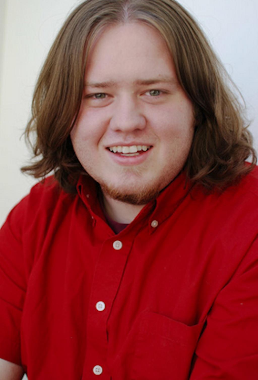 Aurora victim's wife gives birth - The World from PRX