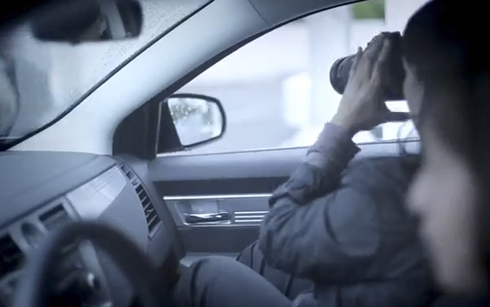 Watch out, James Bond: Canadian spy agency, CSIS, releases recruitment ...