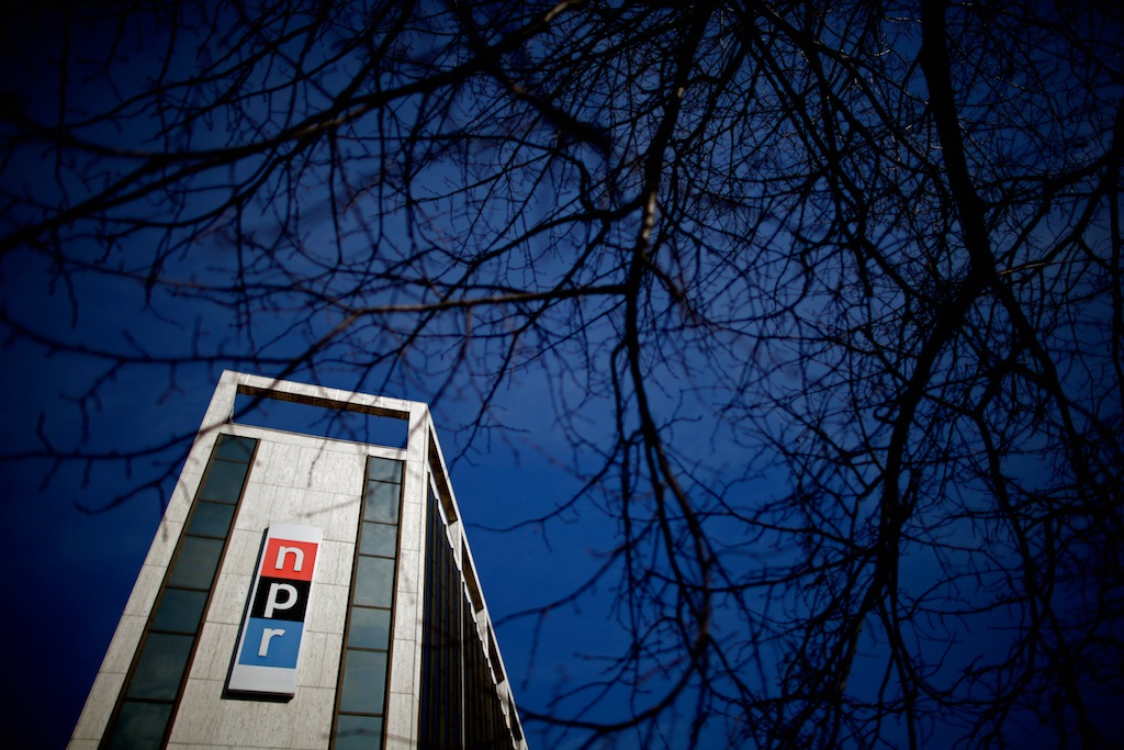 'Car Talk' hosts Tom and Ray Magliozzi to retire after 35 years on air ...