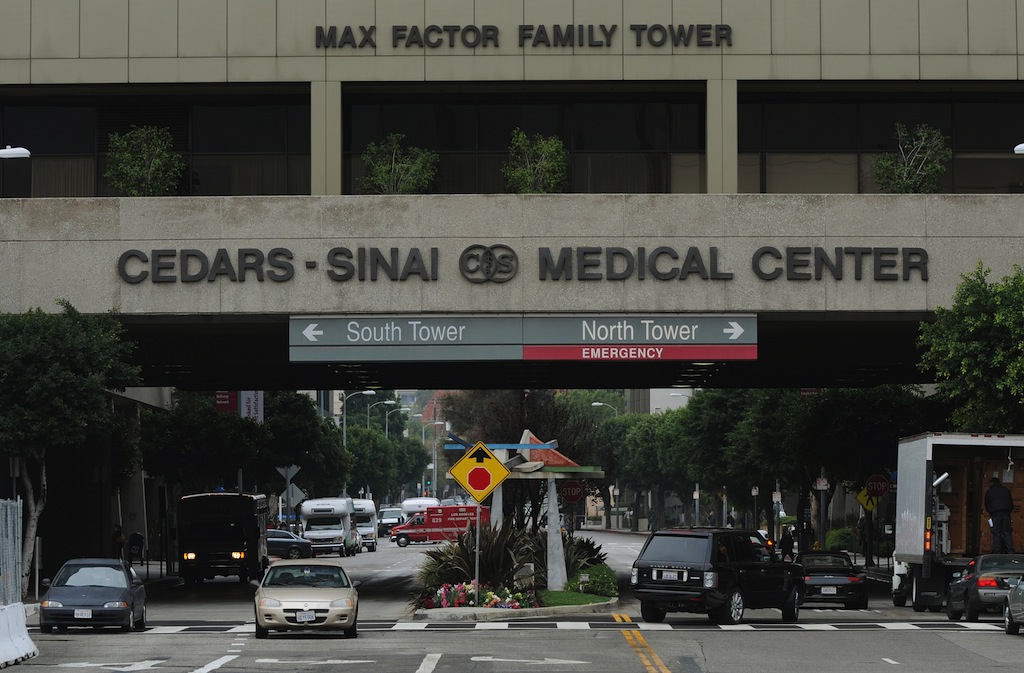 Heart surgeon's infected hands led to staph outbreak - The World from PRX