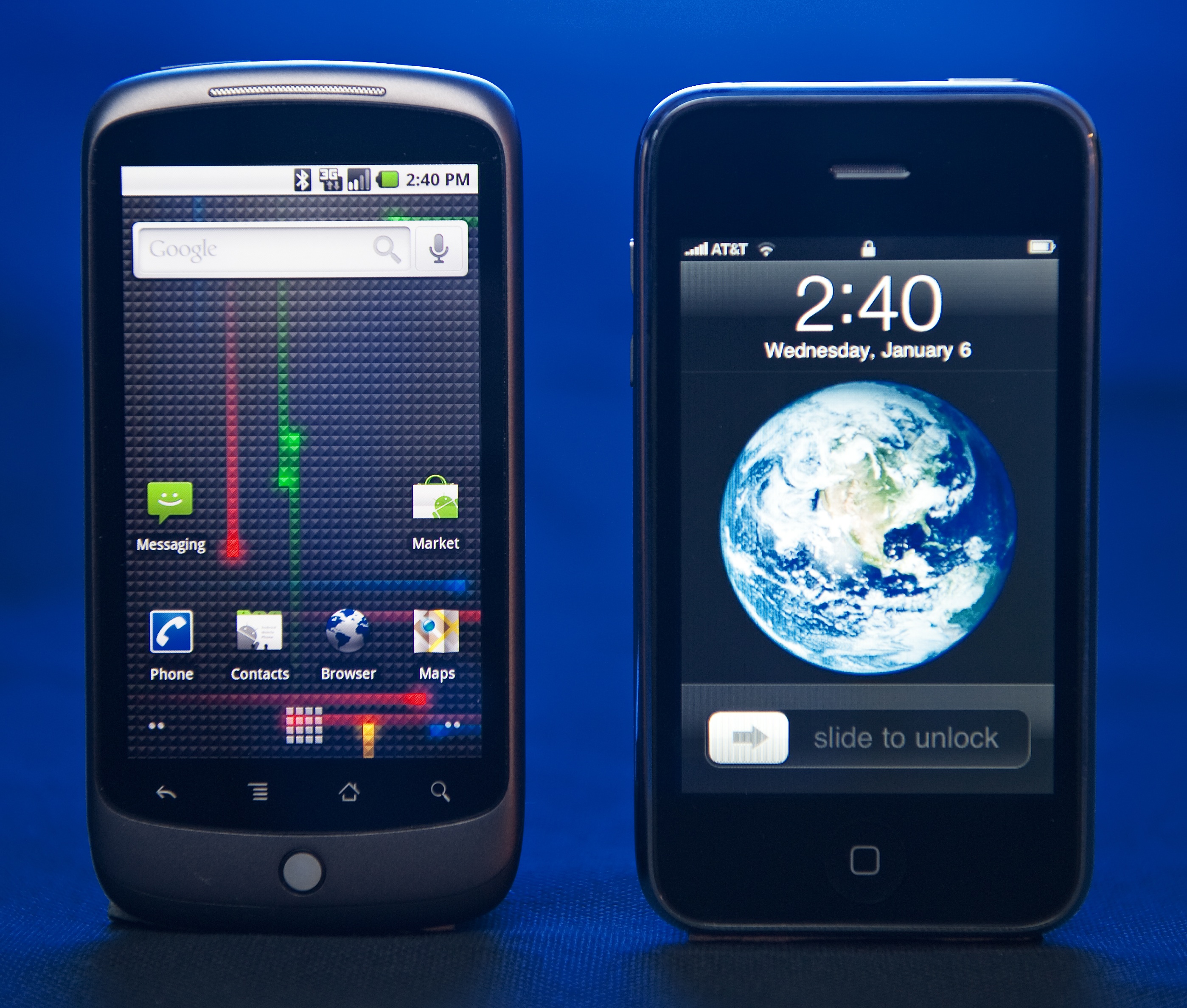 Florida woman gets $200,000 cell phone bill - The World from PRX