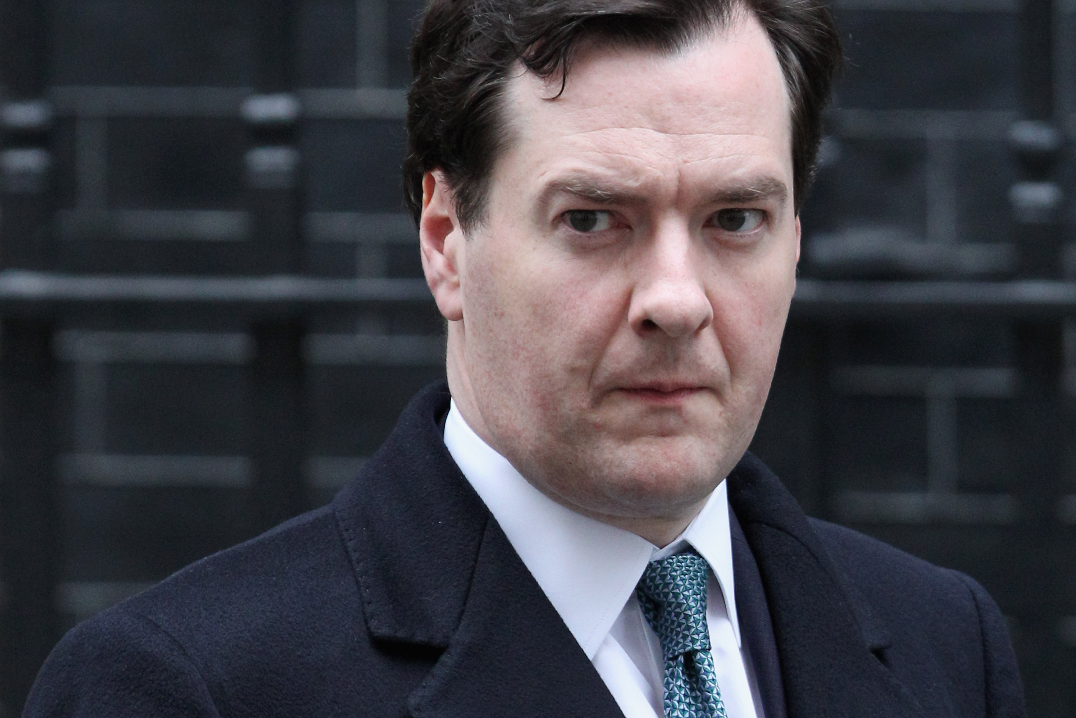 UK plans to raise the state pension age to 68 sooner than expected ...