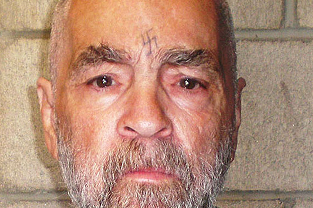 Psychopaths have a different brain structure, study says - The World ...