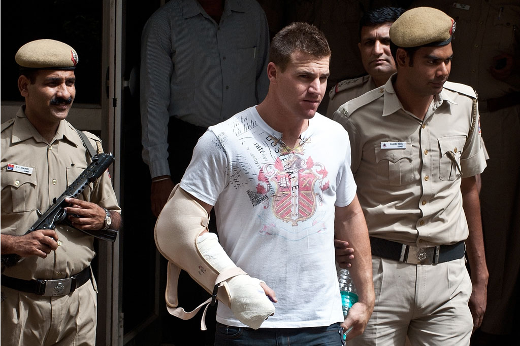 Cricket crisis: politicians call for IPL to be scrapped - The World ...