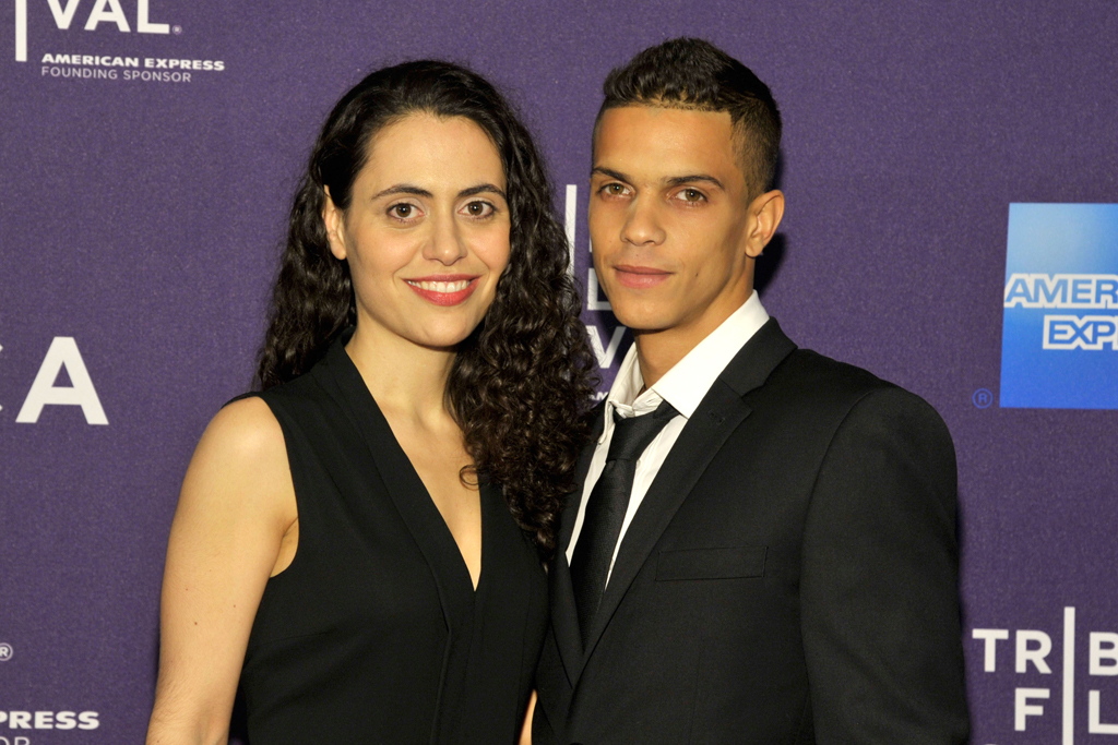 Cuban actors seek asylum in Miami (VIDEO) - The World from PRX