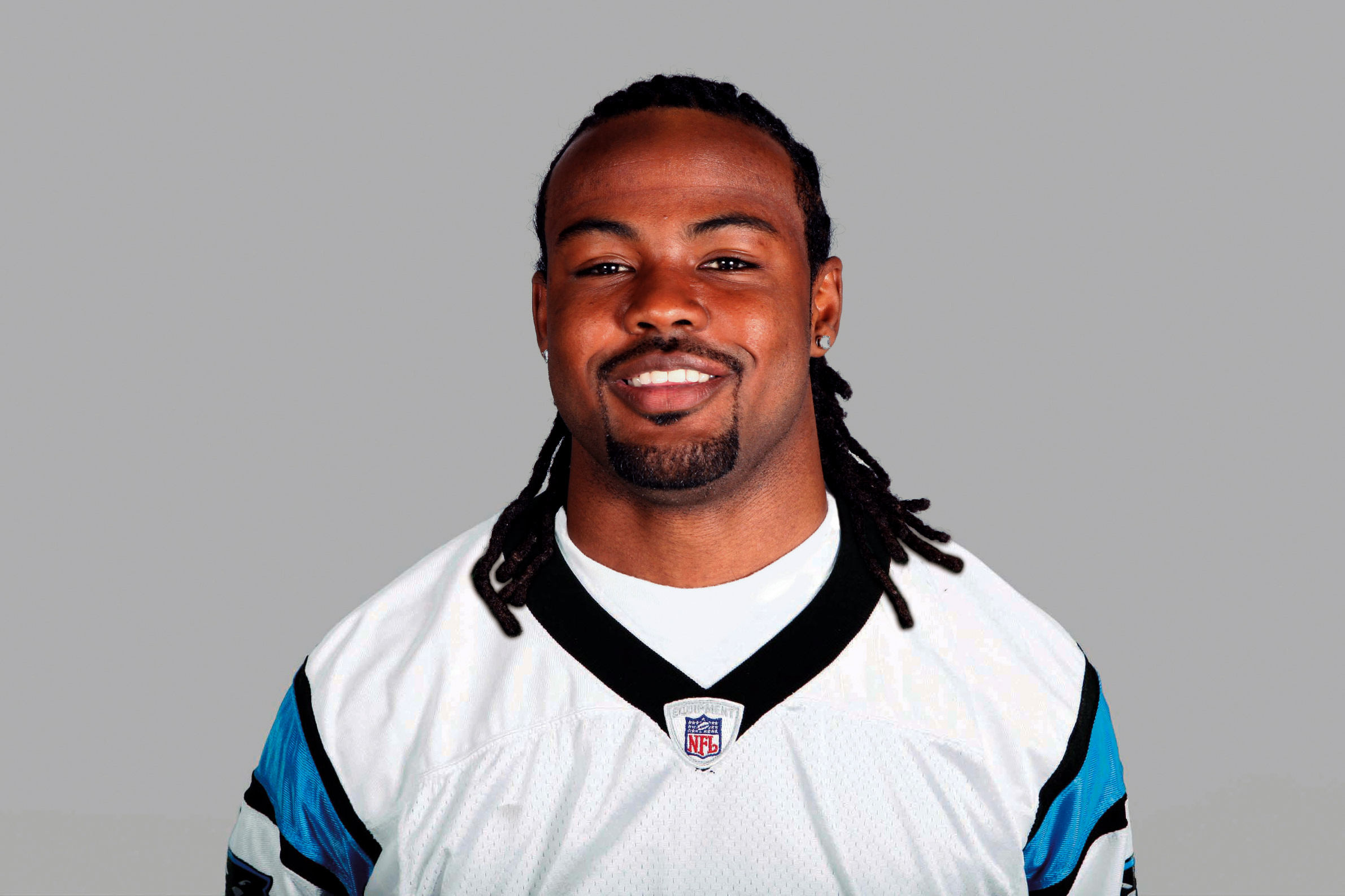 David Clowney Tweets HIV test results - The World from PRX