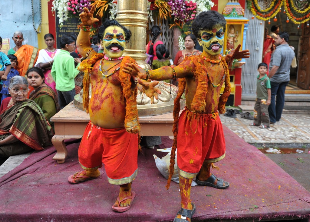 Florida lawmaker’s high-flying jobs plan? Bring back dwarf tossing ...