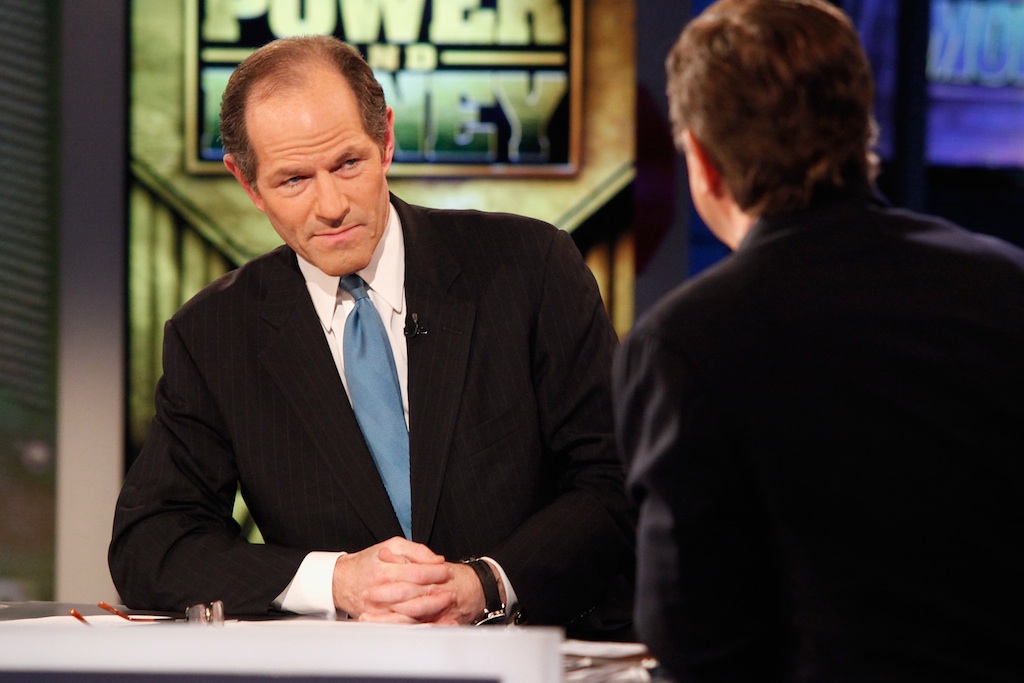 Retired Horace Mann teacher admits student sex amid growing school ...