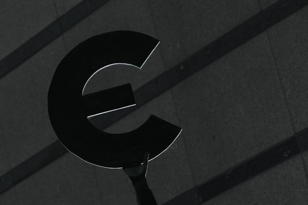 Rare, good news from the euro zone? - The World from PRX