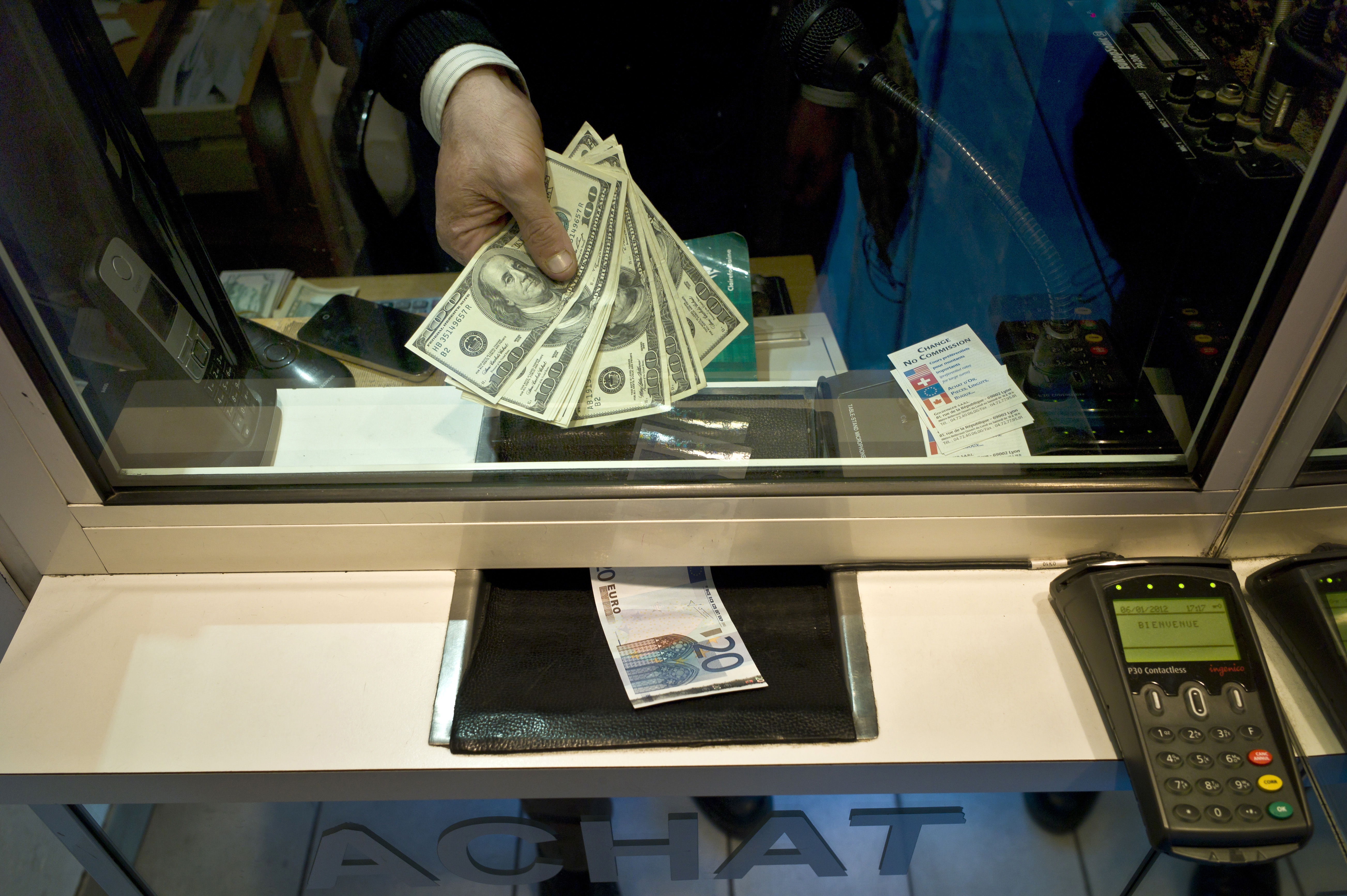 Liberty Reserve digital money service shut down, founder arrested - The ...
