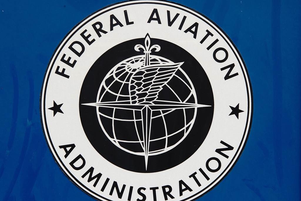 Report: FAA ban on electronic devices may be reversed - The World from PRX