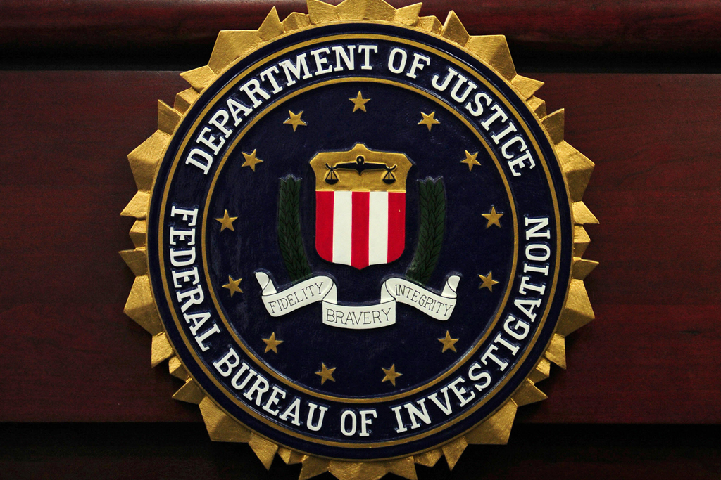 US Muslim says FBI played a role in his torture in UAE (VIDEO) - The ...