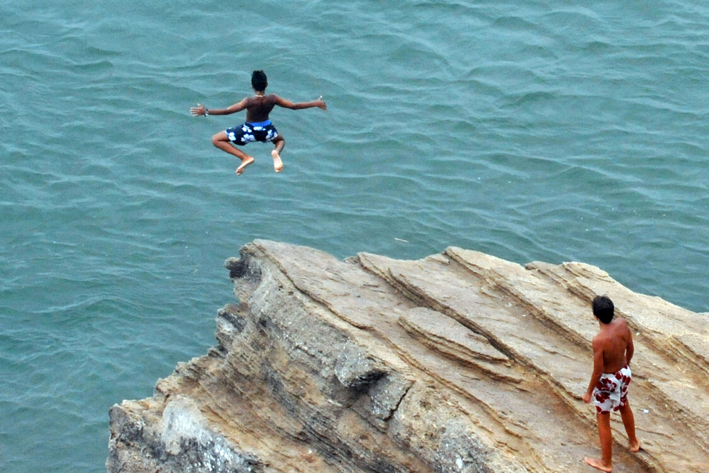 The fiscal cliff, explained - The World from PRX